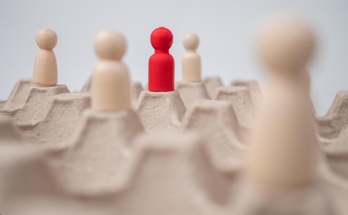 Influence Stock Photos, Images and Backgrounds for Free Download