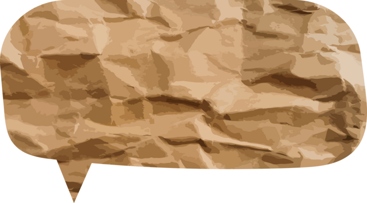 Kraft Paper Texture PNGs for Free Download Kraft Paper Texture PNGs for Free Download