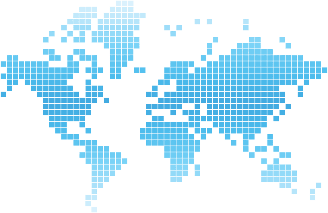 World Map PNG Free Images with Transparent Background - (5,931 Free ...