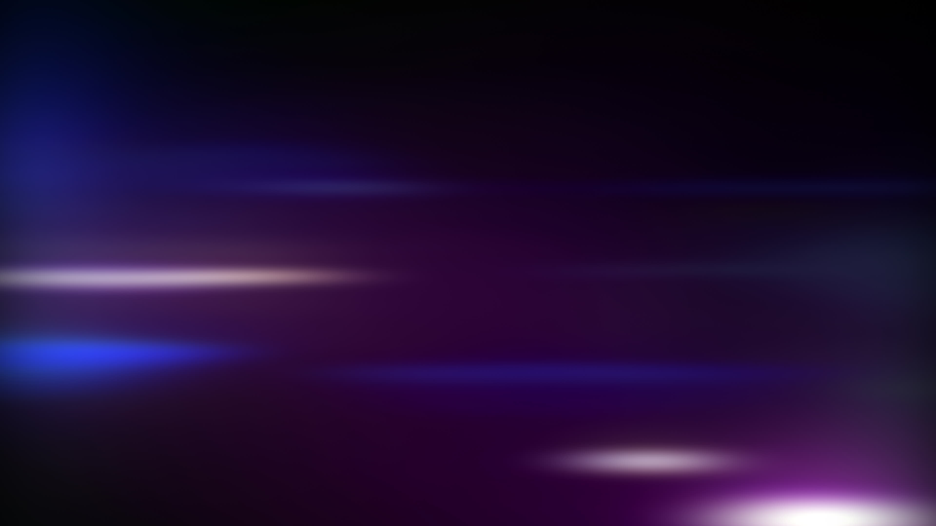 Abstract Loop Multicolored Colorful Leak Shine Animation Background 14431140 Stock Video At Vecteezy