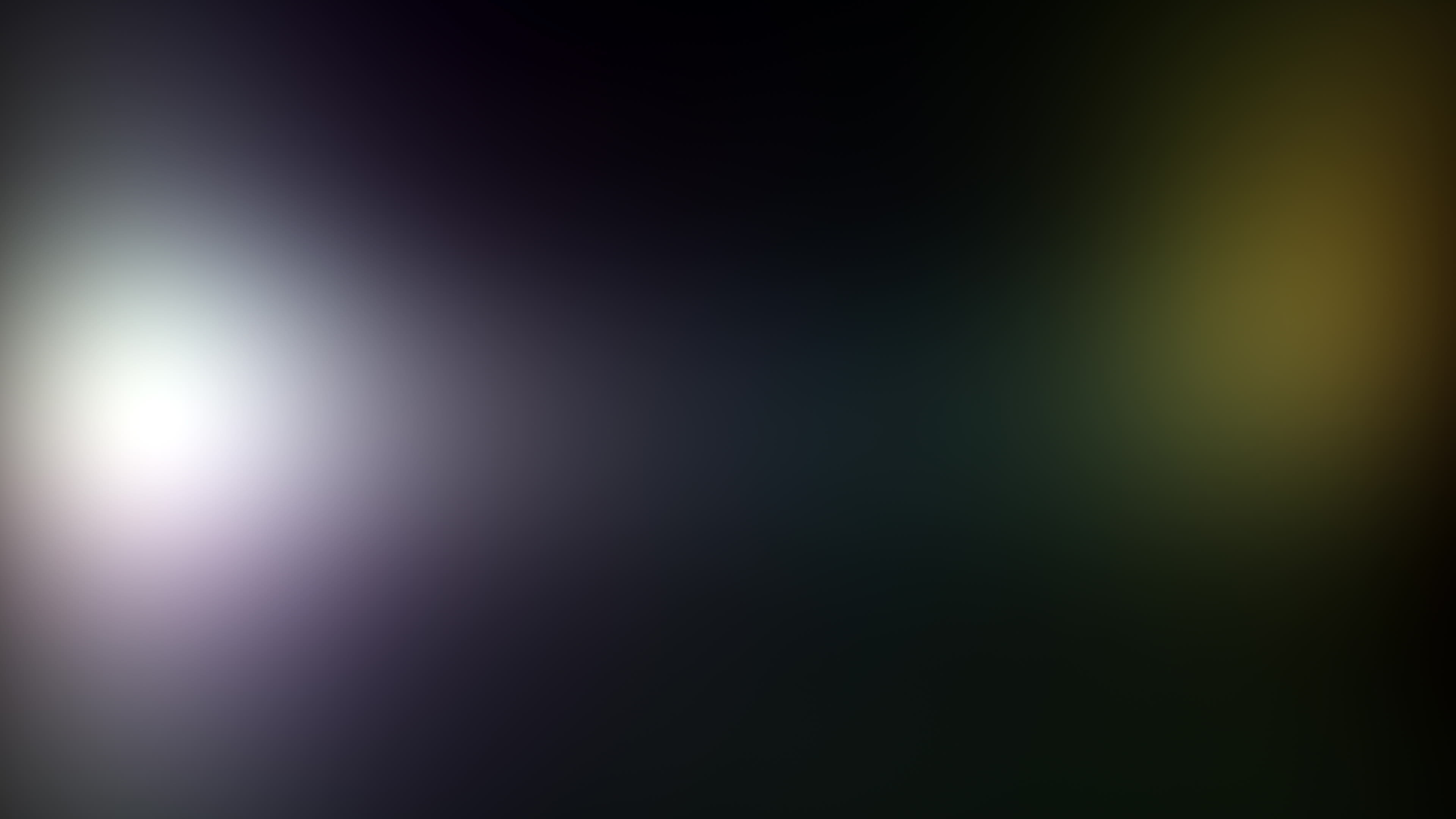 Abstract Loop Multicolored Colorful Leak Shine Animation Background 14431149 Stock Video At Vecteezy