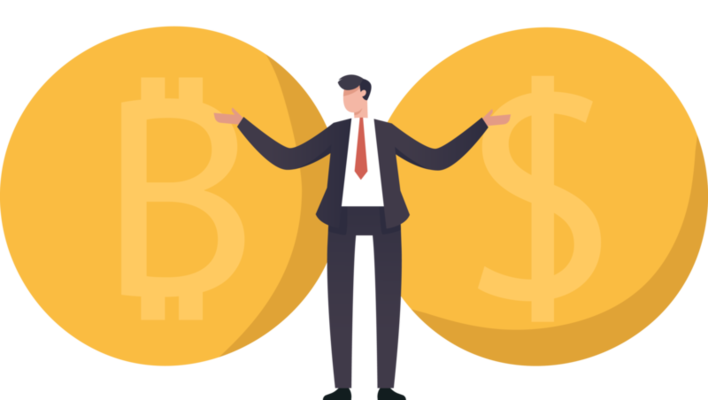Crypto Coin Pngs For Free Download