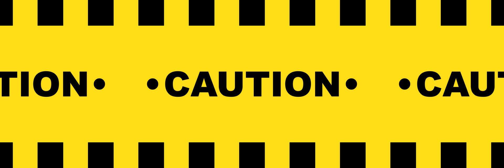 Caution Pattern Vector Art, Icons, and Graphics for Free Download