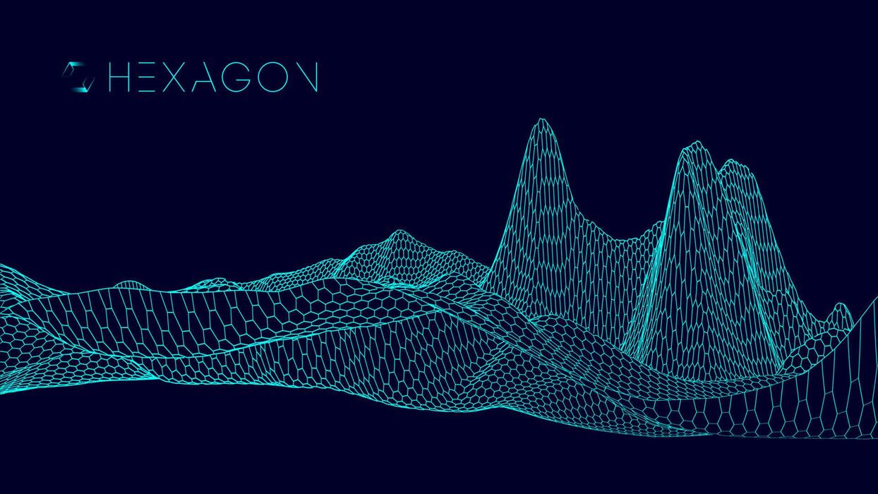 Computer Science Background Vector Art, Icons, and Graphics for Free ...