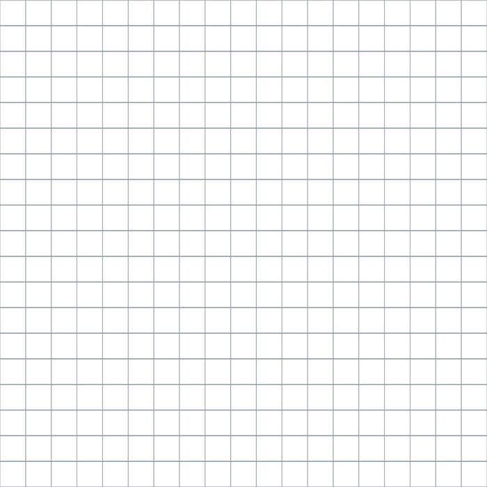 Square Notebook Vector Art, Icons, and Graphics for Free Download