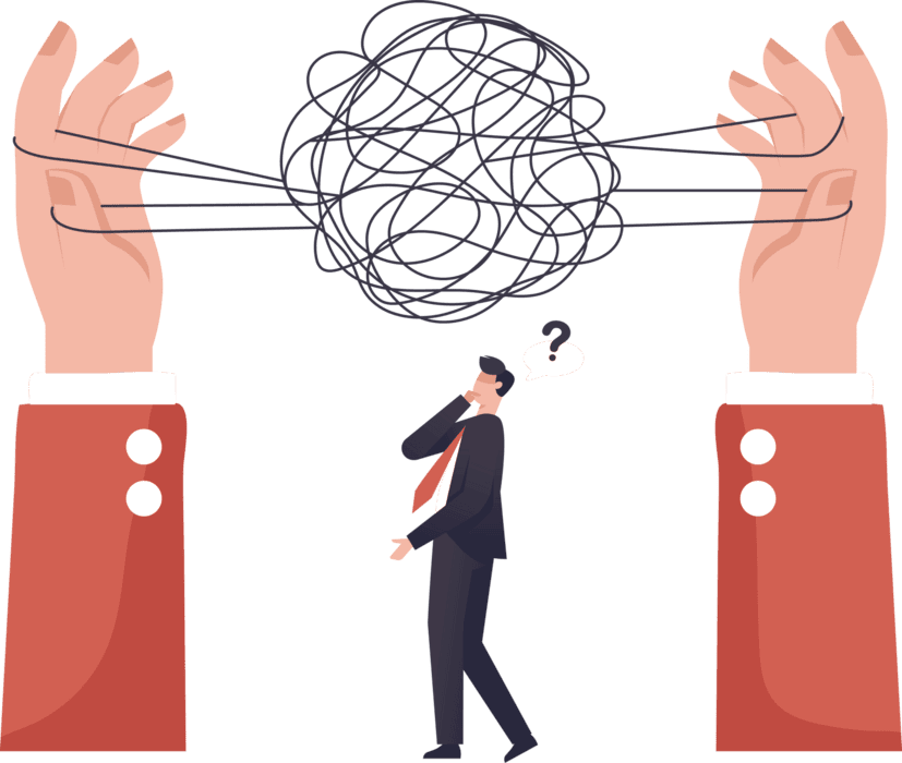 Complexity PNGs for Free Download