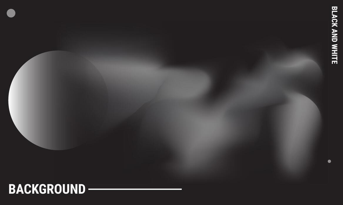 Form Background Vector Art, Icons, and Graphics for Free Download