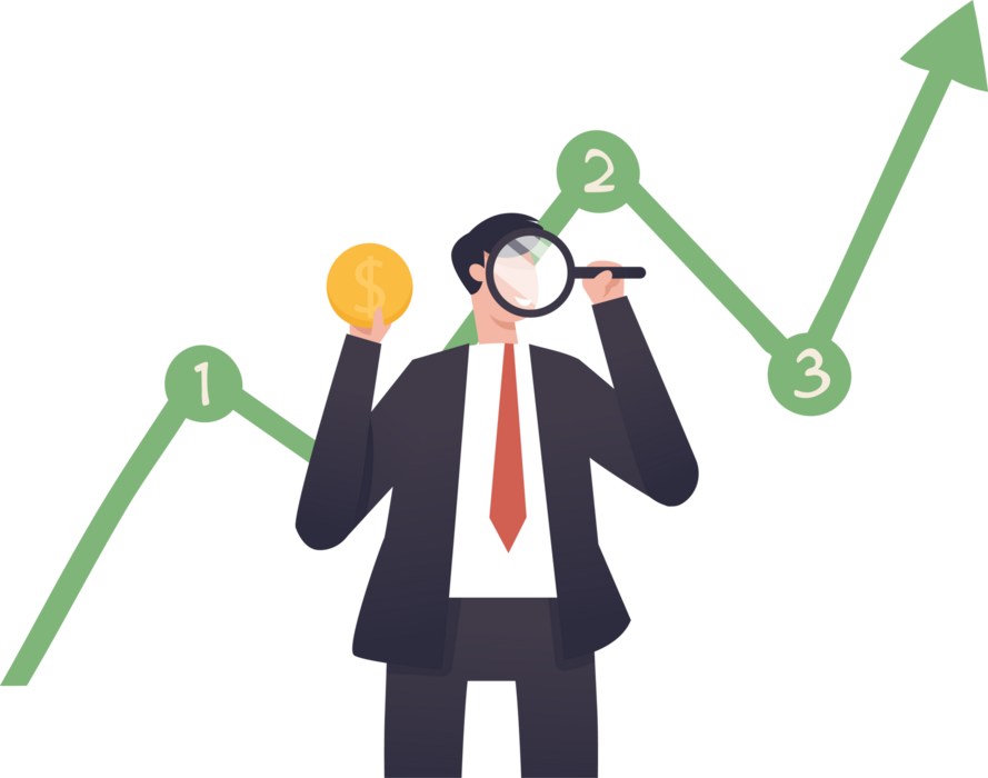 Analysis Pngs For Free Download