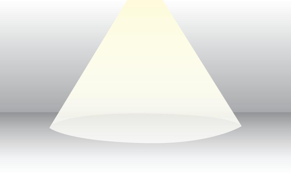 Empty Room Vector Art, Icons, and Graphics for Free Download