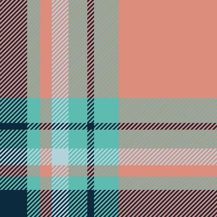 Colorful Square Pattern Vector Art, Icons, and Graphics for Free Download