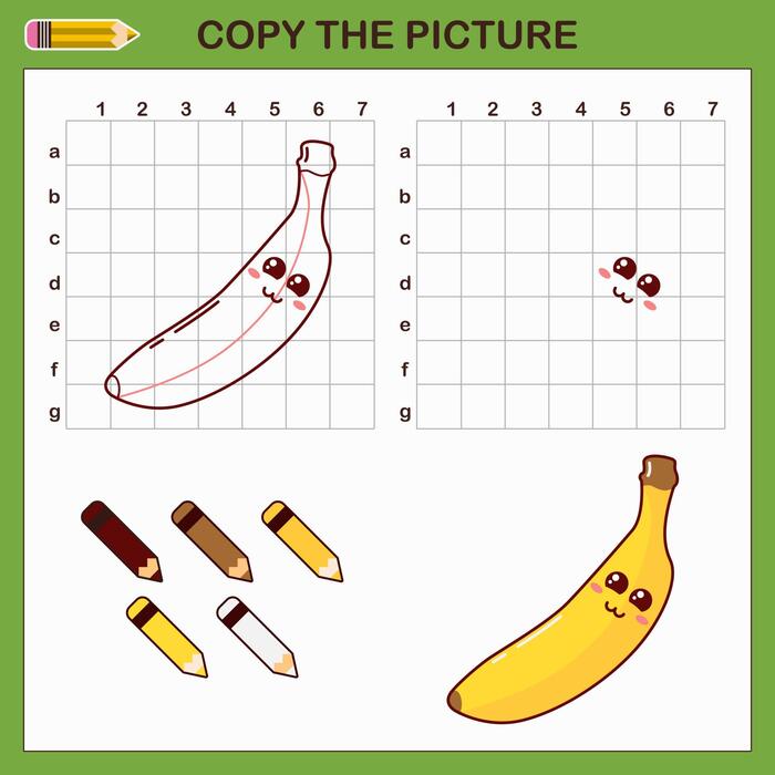 Drawing Tutorial Vector Art, Icons, and Graphics for Free Download