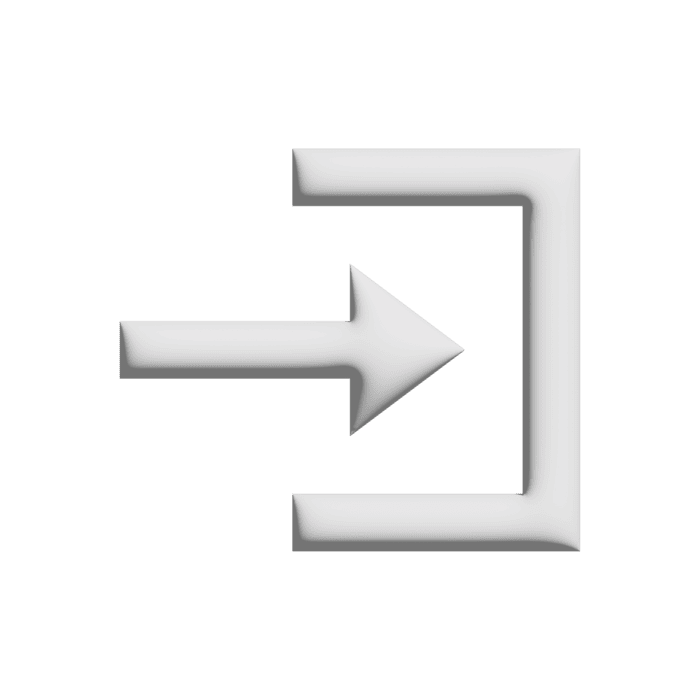 Exit Icon PNGs for Free Download