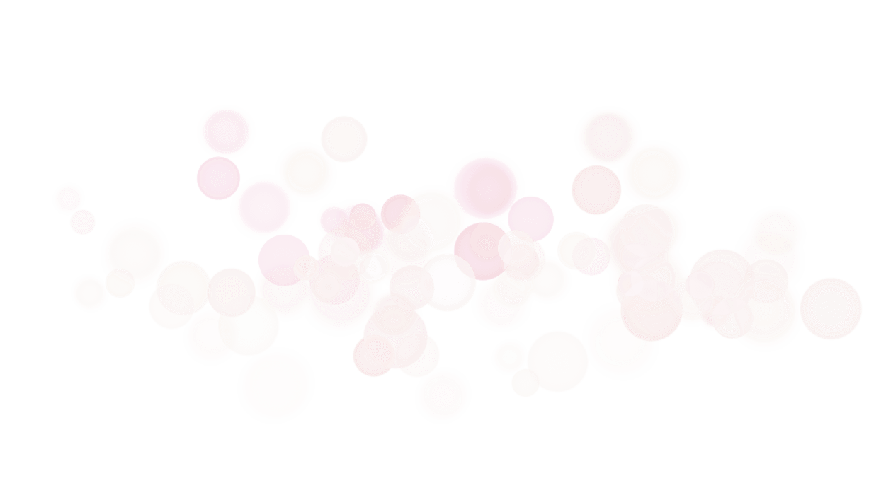 Bokeh Png PNGs for Free Download