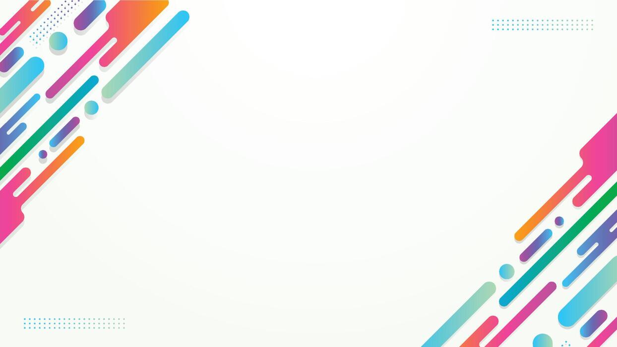 Powerpoint Shapes Vector Art, Icons, and Graphics for Free Download