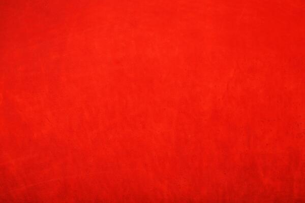 Red Screen Background Stock Photos, Images and Backgrounds for Free Download