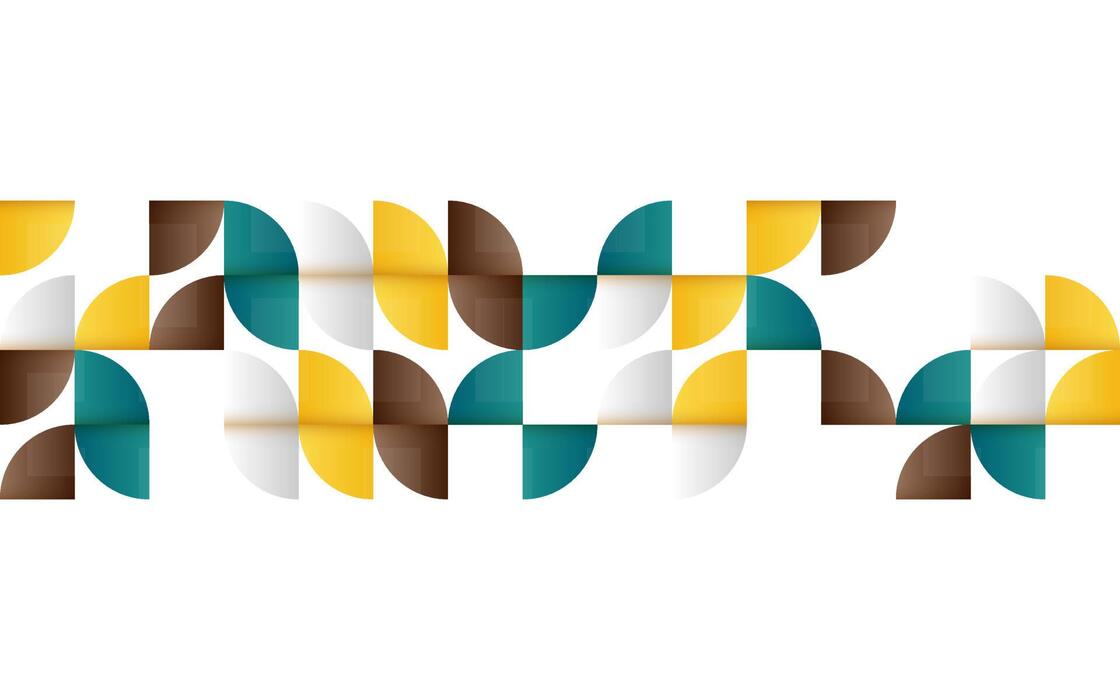 Geometric Rectangle Pattern Vector Art, Icons, and Graphics for Free ...