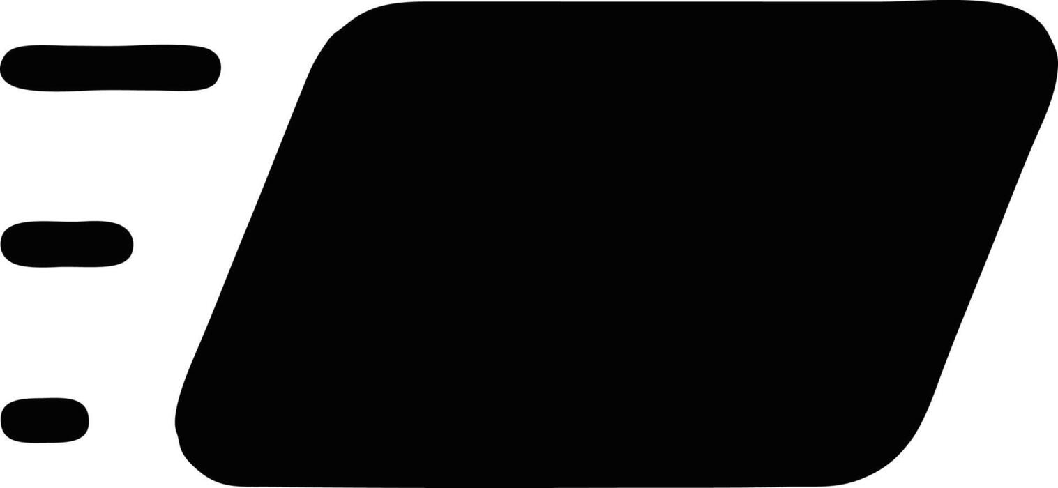 Curve Rectangle Vector Art Icons And Graphics For Free Download