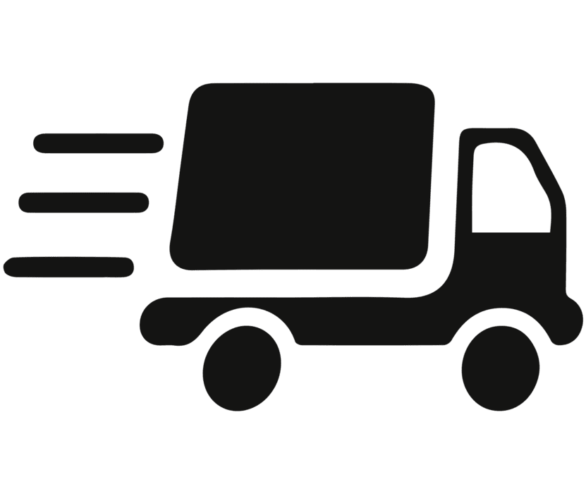 Delivery PNGs para download gratuito