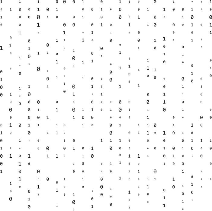 Page 2 | Matrix Code Vector Art, Icons, and Graphics for Free Download