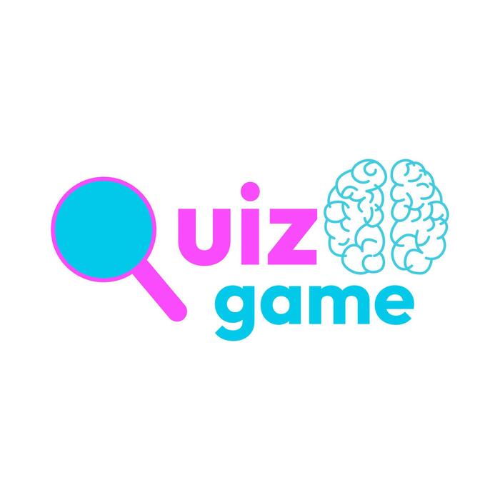 Quiz Game Template Vector Art, Icons, and Graphics for Free Download