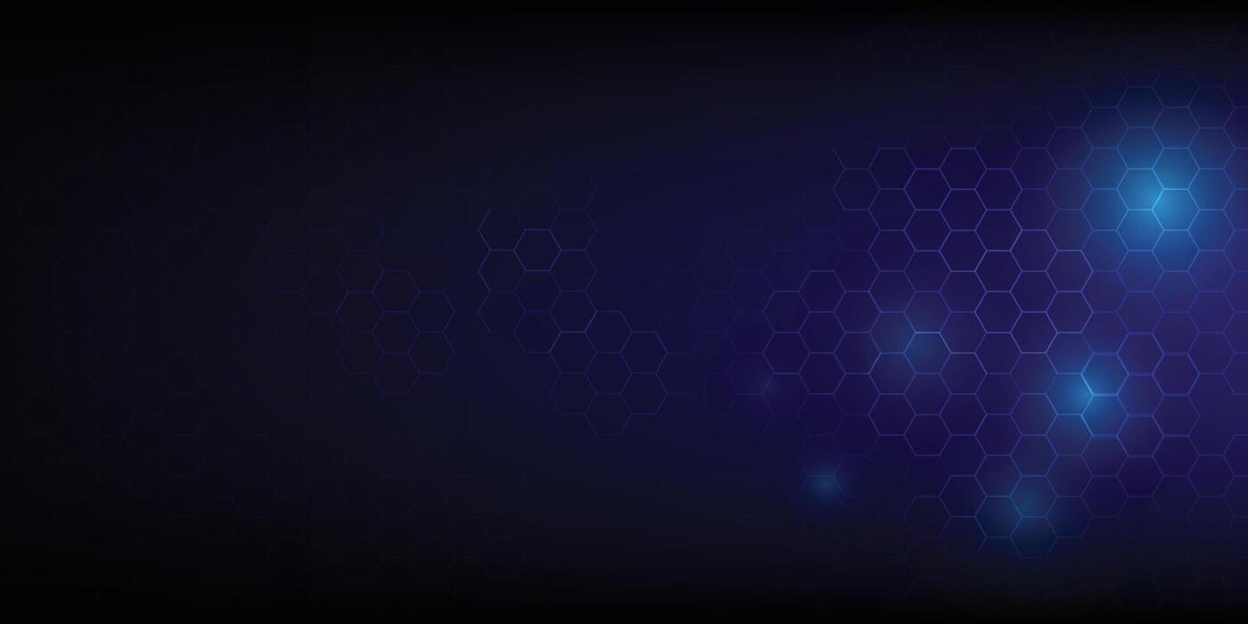 Blue Science Background Vector Art, Icons, and Graphics for Free Download