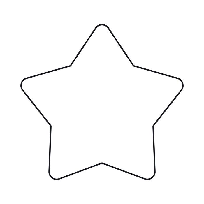 Star Outline Vector Art, Icons, and Graphics for Free Download
