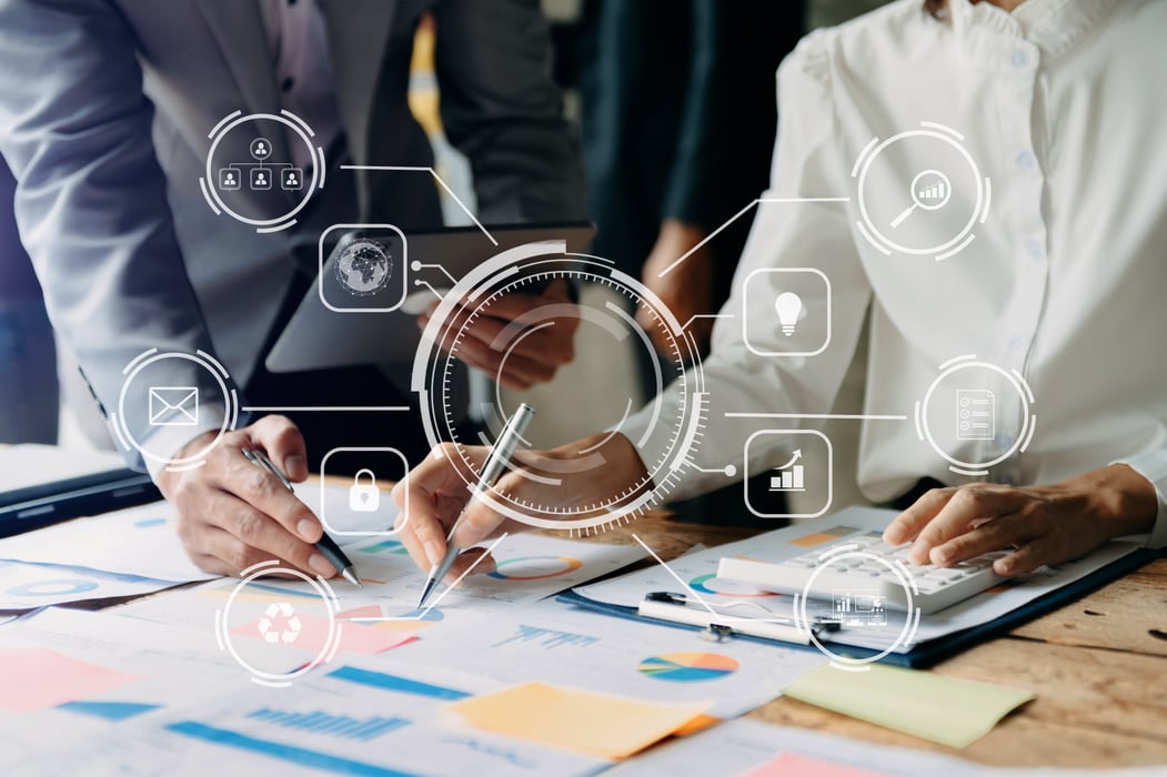 Agile Team Stock Photos, Images and Backgrounds for Free Download