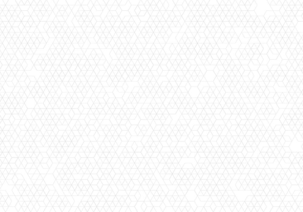 Subtle Geometric Background Vector Art, Icons, and Graphics for Free ...