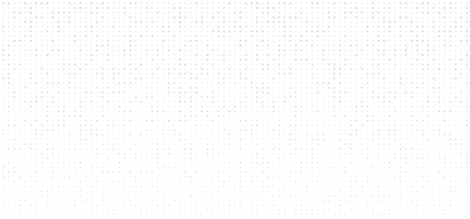 Dotted Background Vector Art, Icons, and Graphics for Free Download