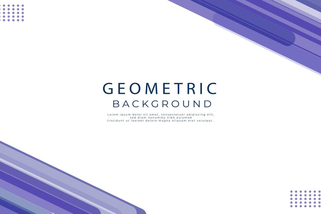 Page 13 | Geometric Shapes Lines Vector Art, Icons, and Graphics for ...