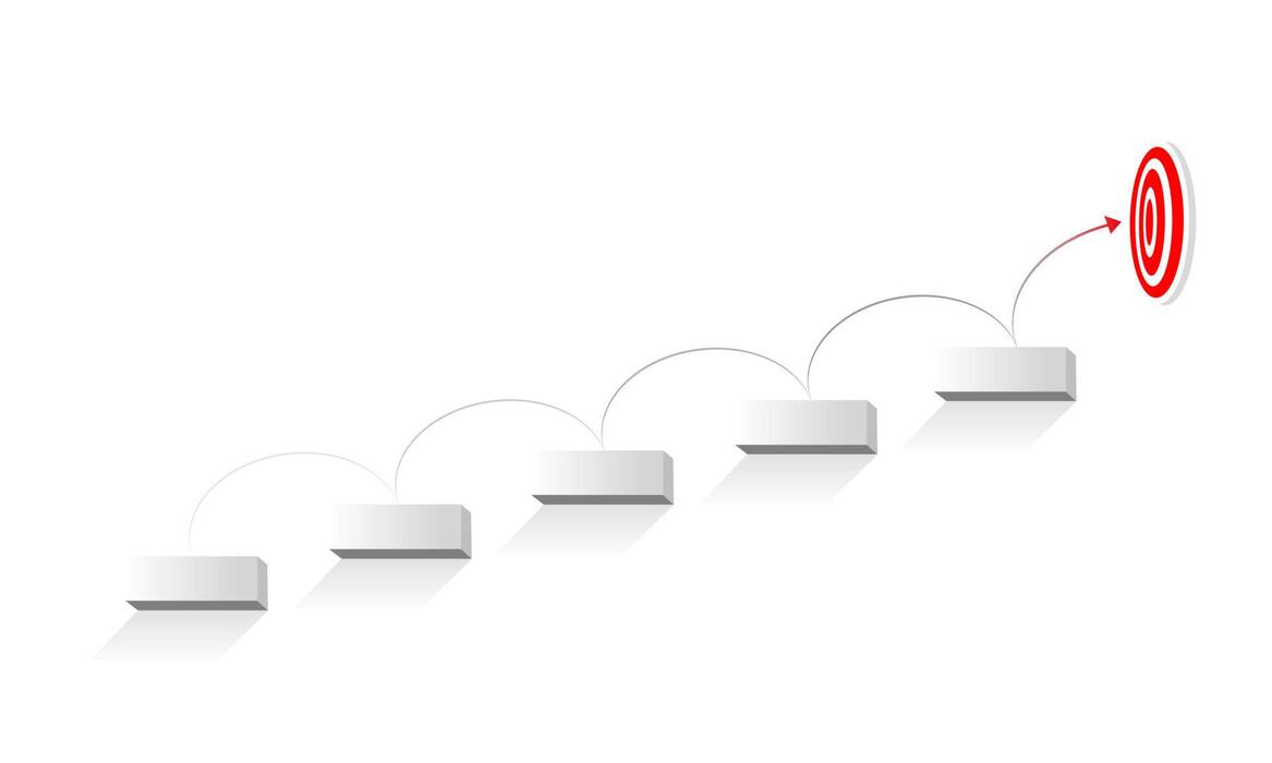 Action Steps Vector Art, Icons, and Graphics for Free Download