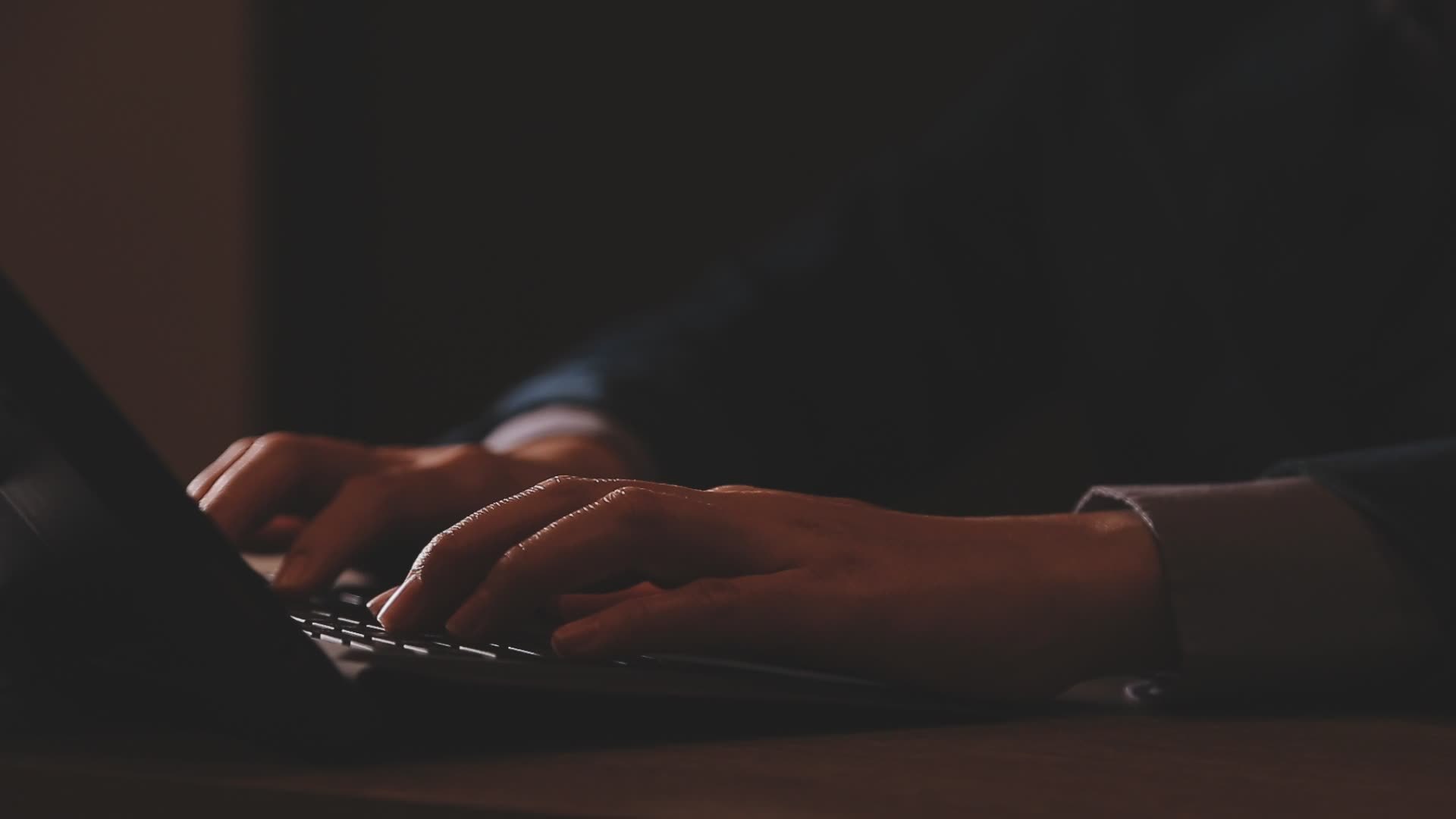 Cybersecurity And Privacy Concepts To Protect Data Lock Icon And