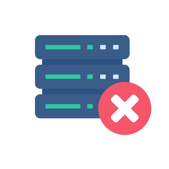 No Data PNGs for Free Download