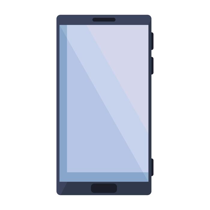 Android Smartphone Vector Art, Icons, and Graphics for Free Download