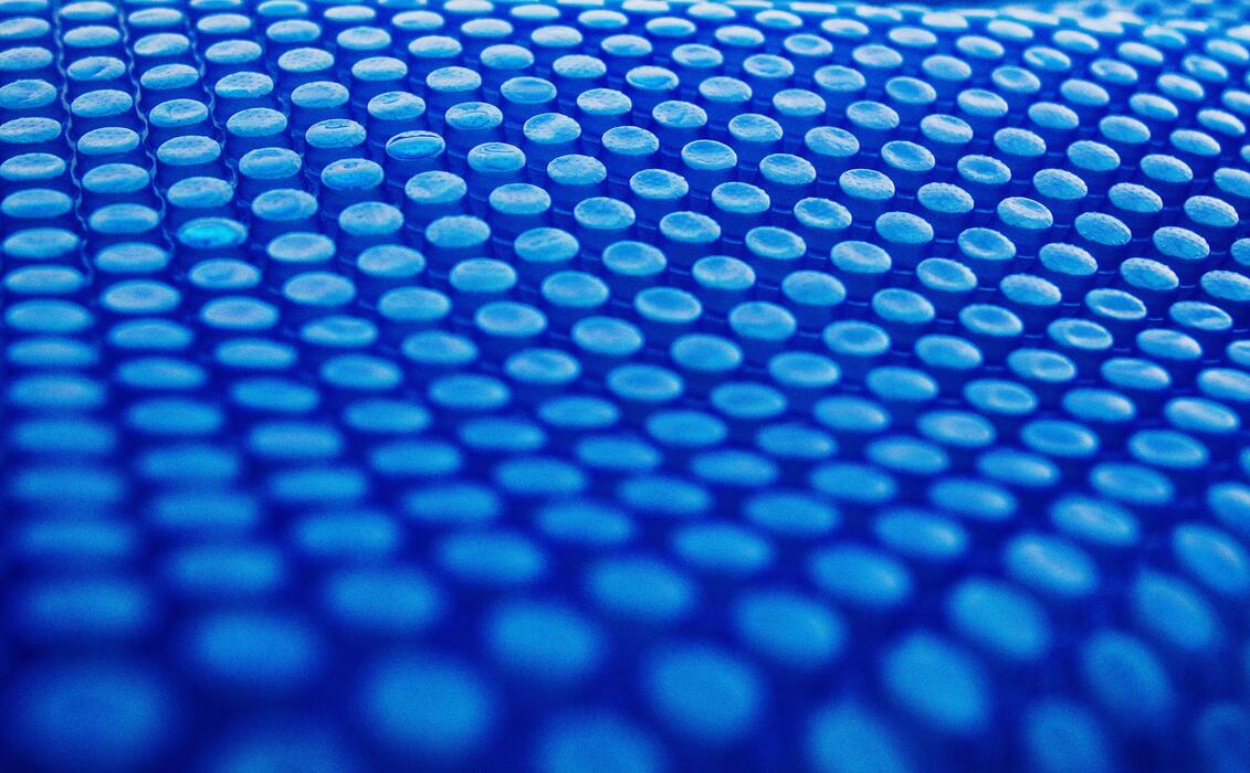 Blue Dot Pattern Stock Photos, Images and Backgrounds for Free Download