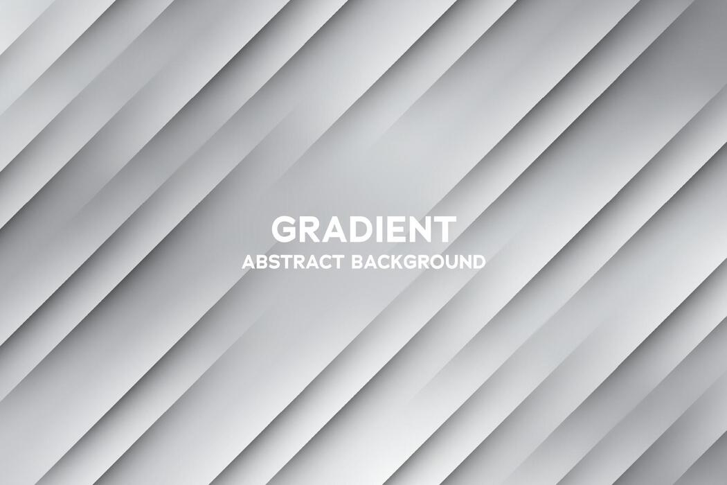 Grey Gradient Background Vector Art, Icons, and Graphics for Free Download