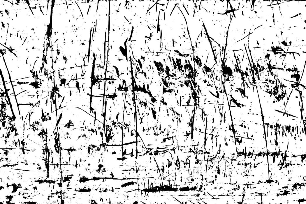 Scratch Texture Vector Art, Icons, and Graphics for Free Download