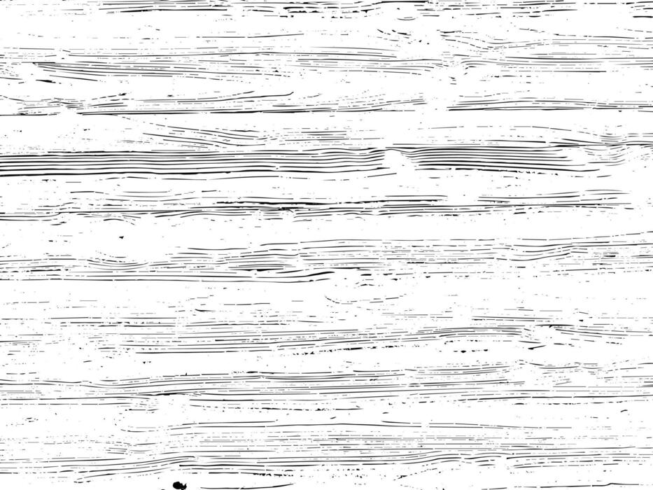 Scratch Texture Vector Art, Icons, and Graphics for Free Download