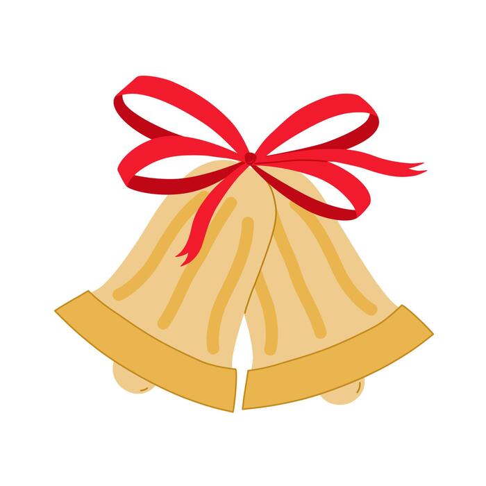 Golden Bow Tie Vector Art, Icons, and Graphics for Free Download