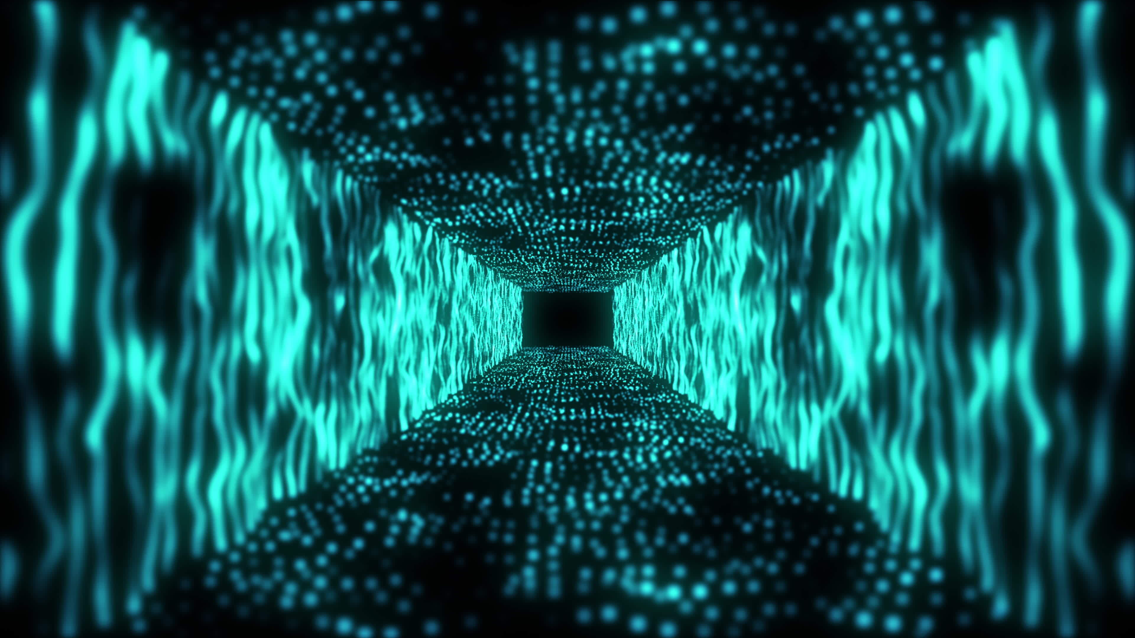 Tunnel Loop Effect After Effects at Pearlie Ruiz blog