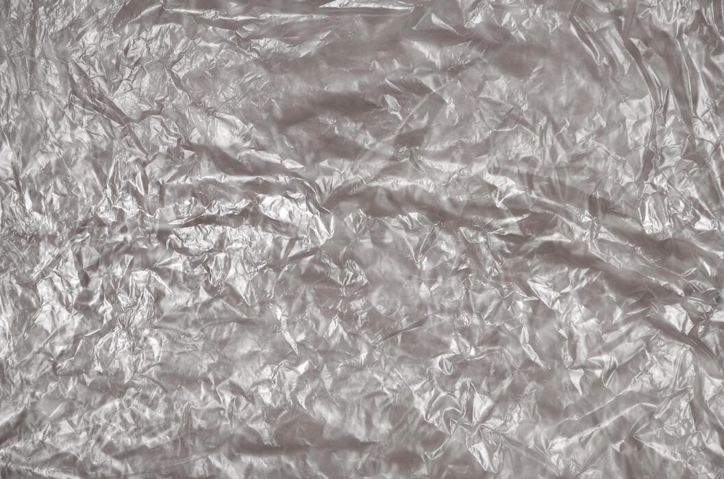 Glossy Paper Texture Stock Photos, Images and Backgrounds for Free Download