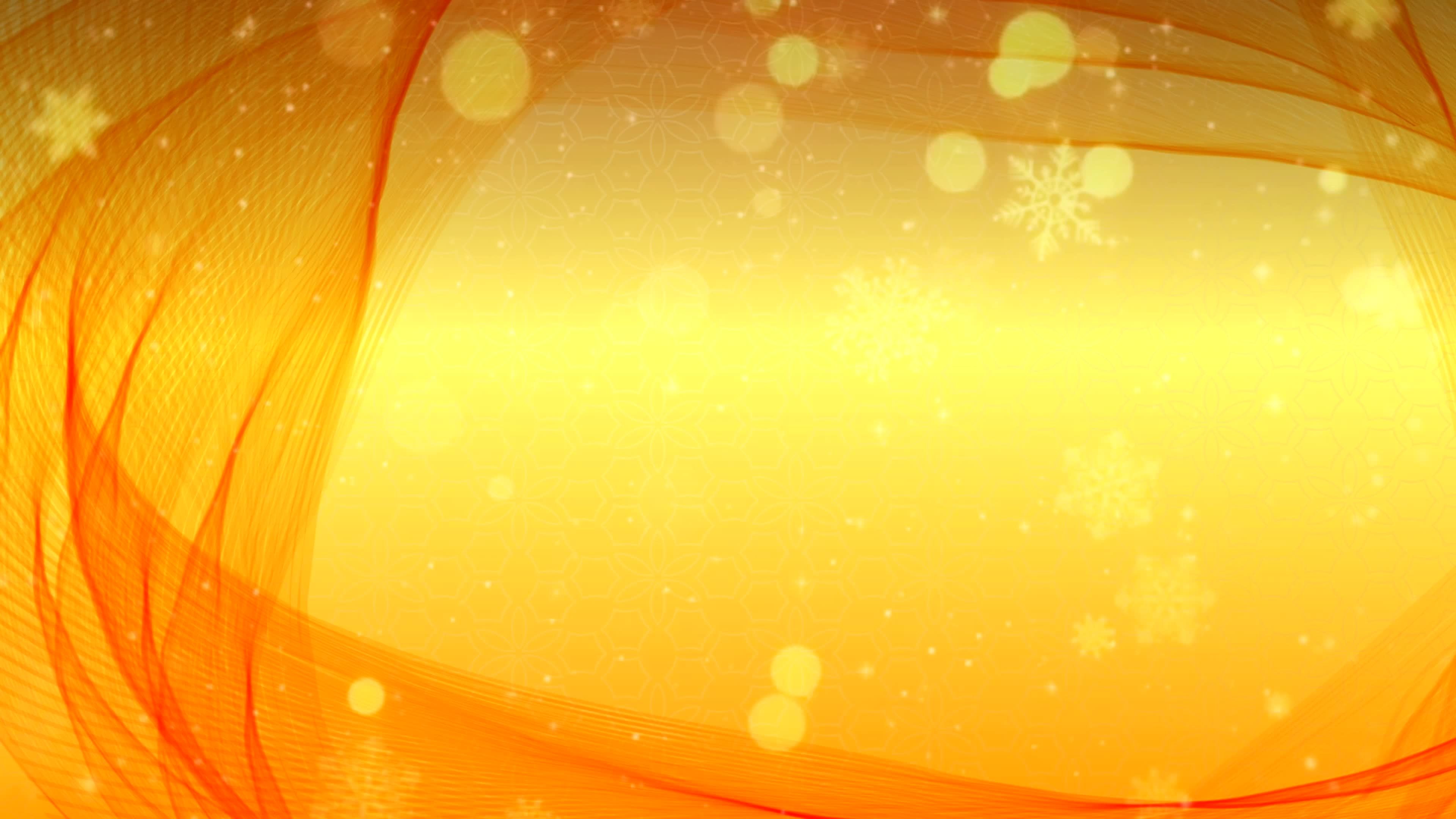 Moving Animated Wallpaper. Animated Moving Video Abstract Motion ...