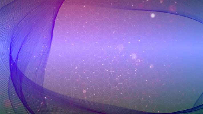 Motion Background For Powerpoint Stock Video Footage for Free Download