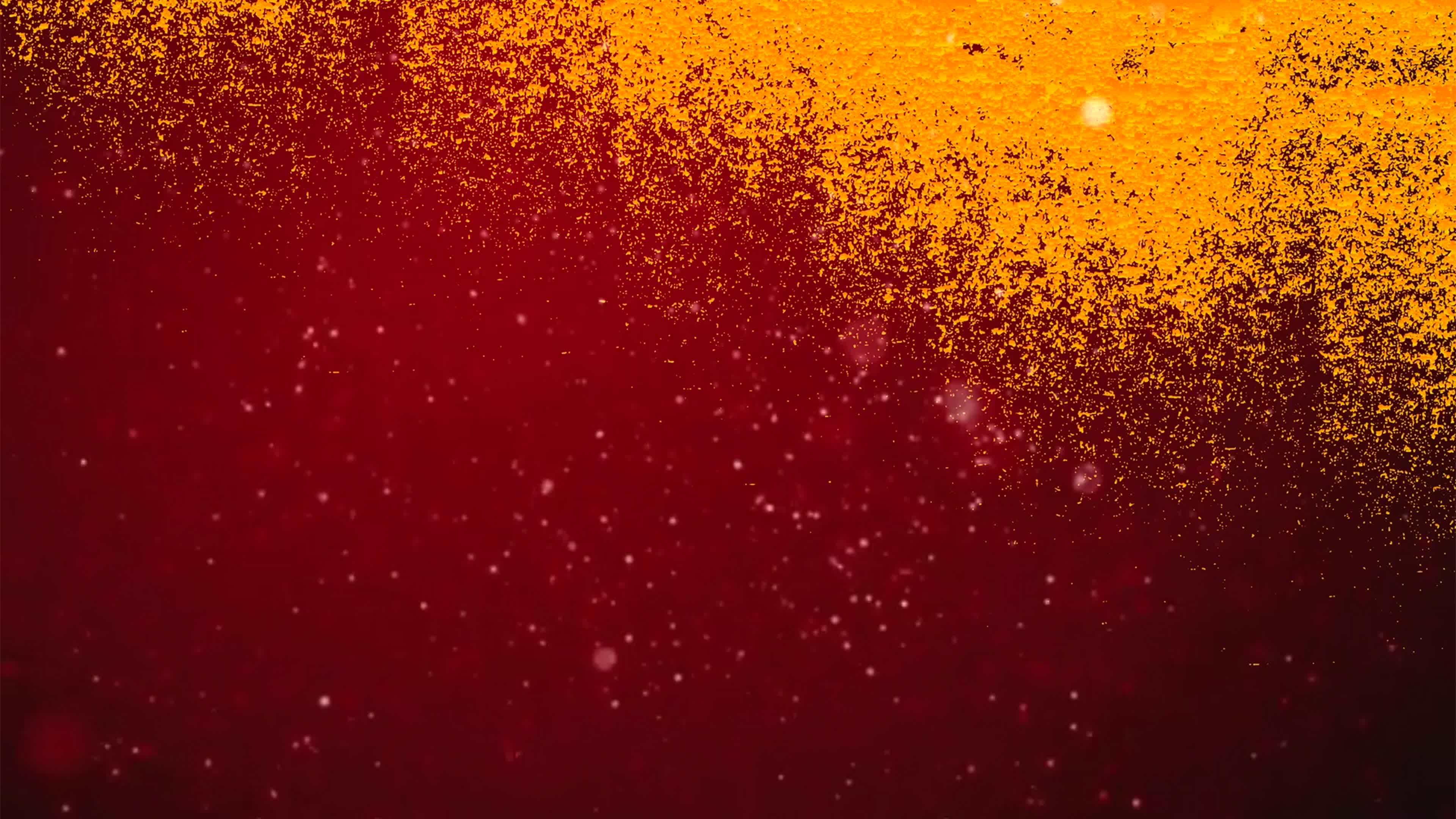 Moving Animated Wallpaper. Animated Moving Video Abstract Motion ...