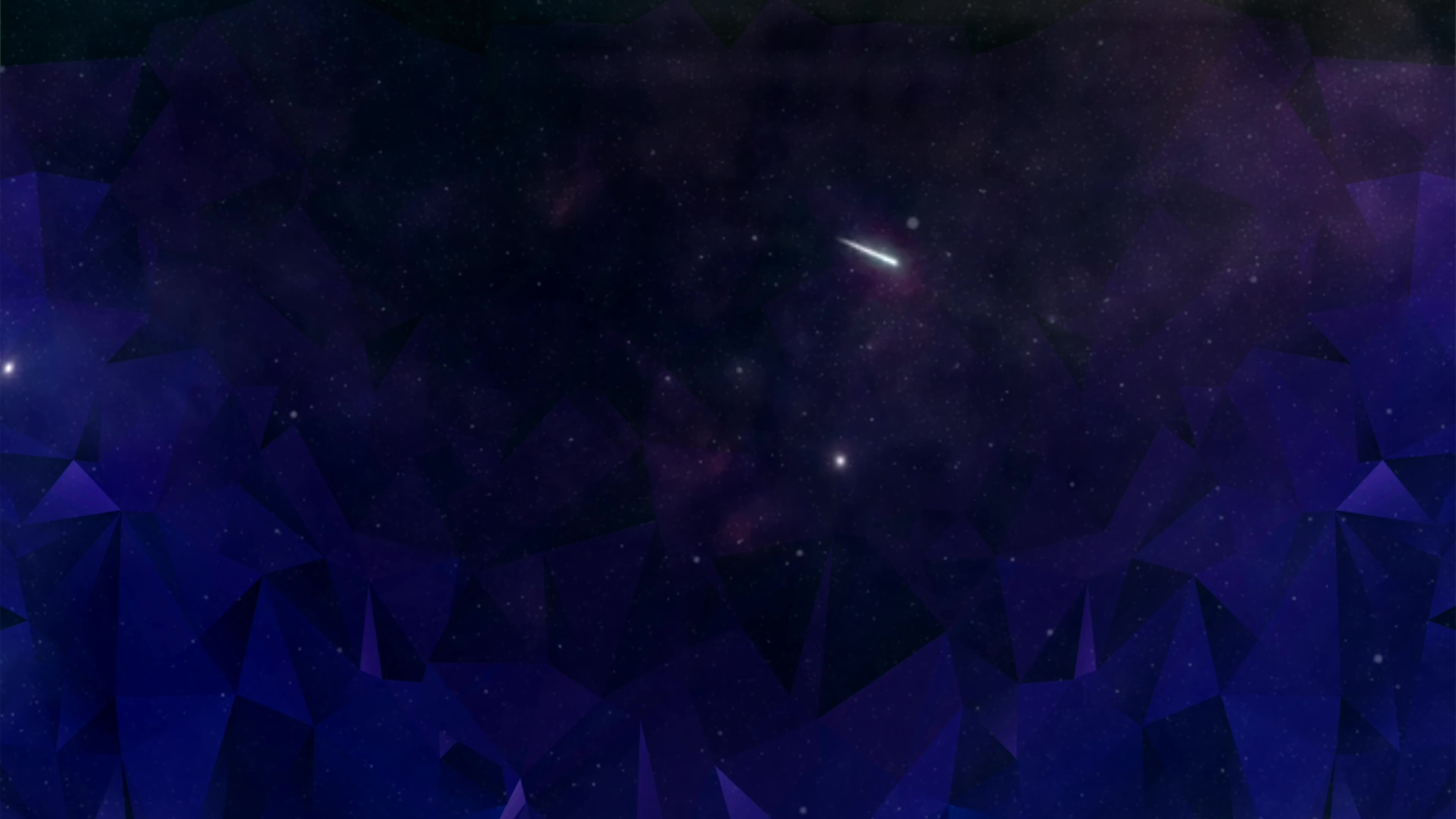 Moving Animated Wallpaper. Animated Moving Video Abstract Motion ...