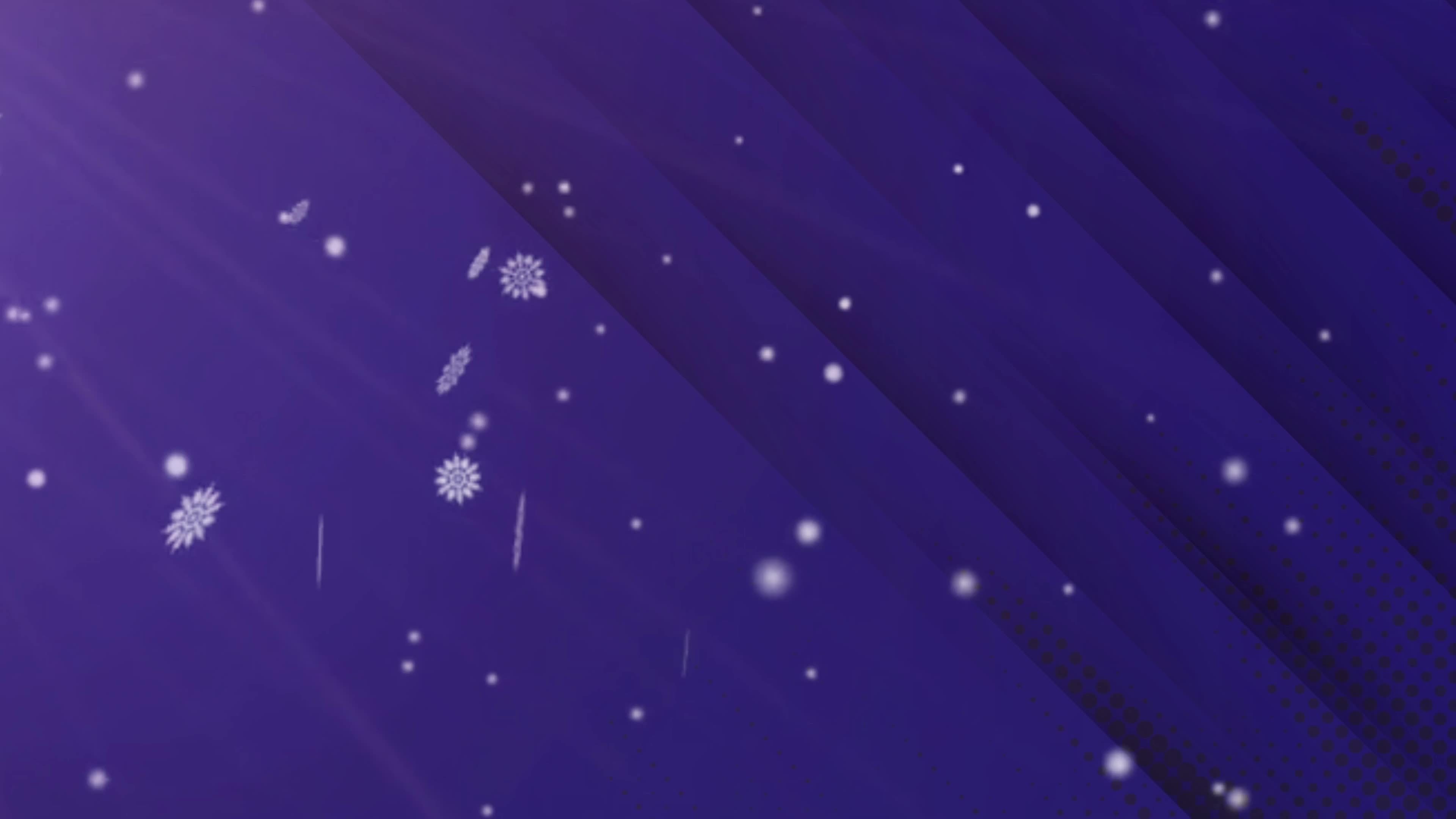 Moving Animated Wallpaper. Animated Moving Video Abstract Motion ...