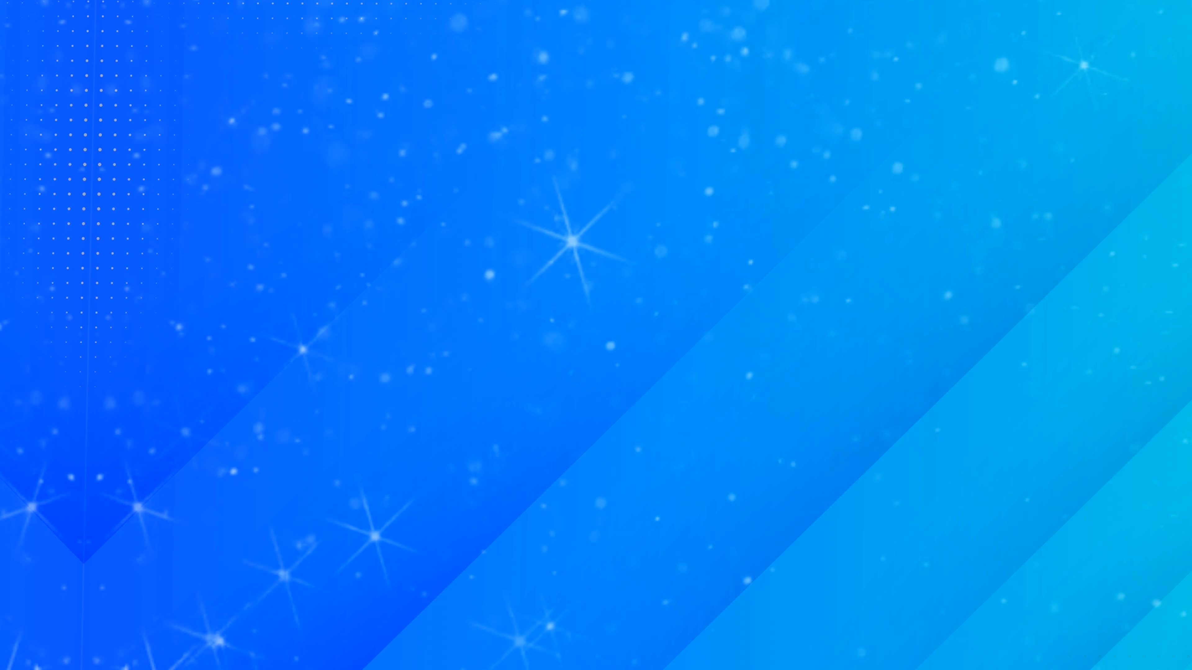 Moving Animated Wallpaper. Animated Moving Video Abstract Motion ...