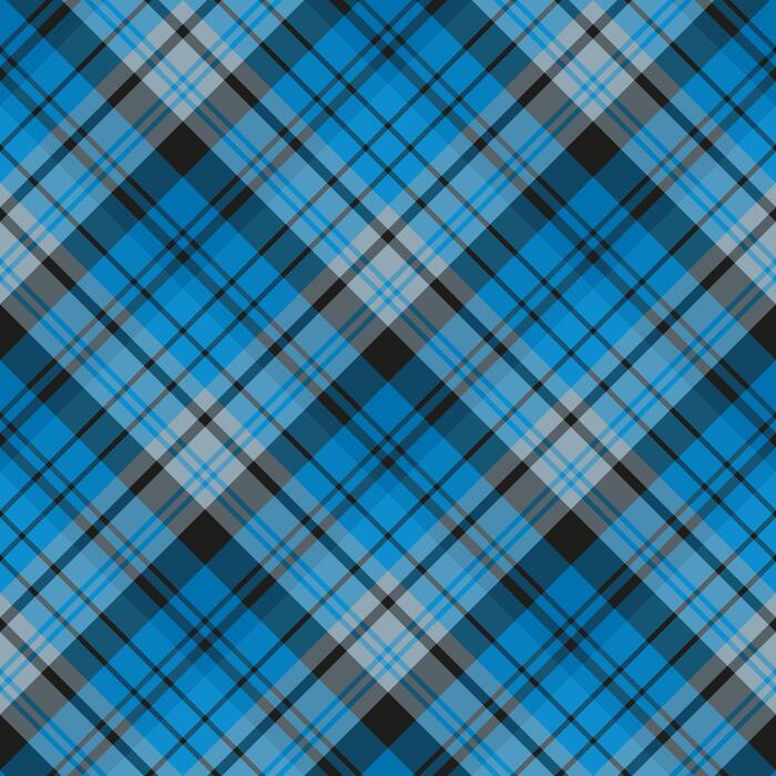 2 Color Pattern Vector Art, Icons, and Graphics for Free Download