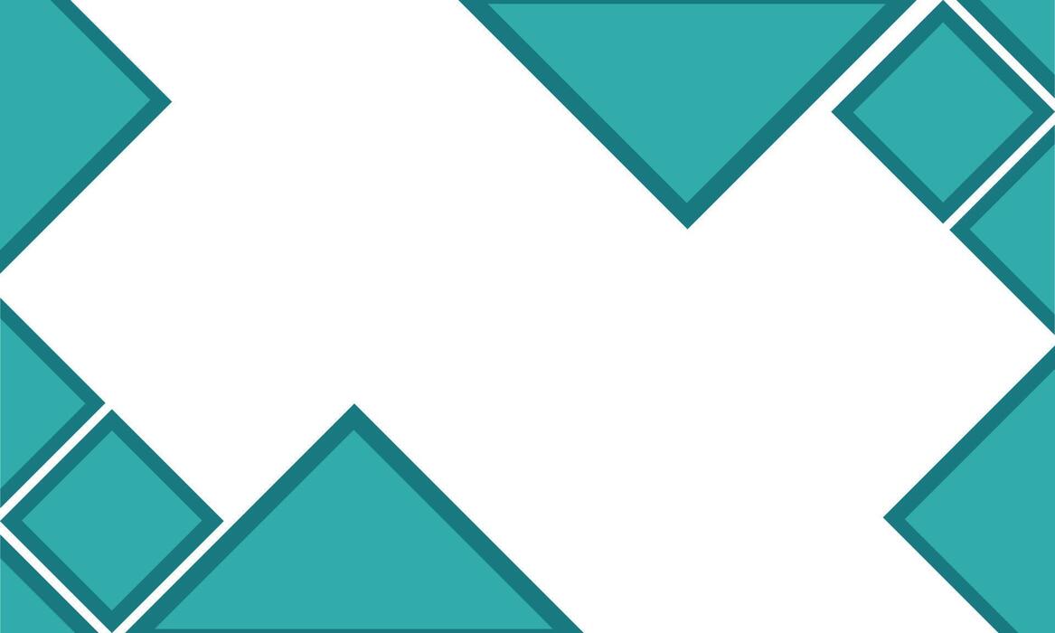 Ppt Background Vector Art, Icons, and Graphics for Free Download