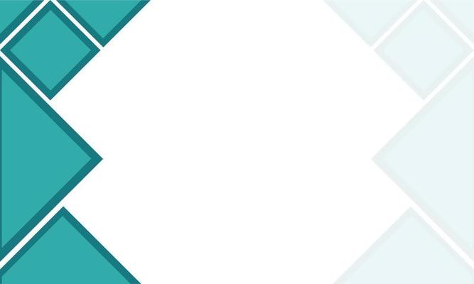 Simple Powerpoint Backgrounds Designs, Background Simple, 44% OFF Simple Powerpoint Backgrounds Designs, Background Simple, 44% OFF